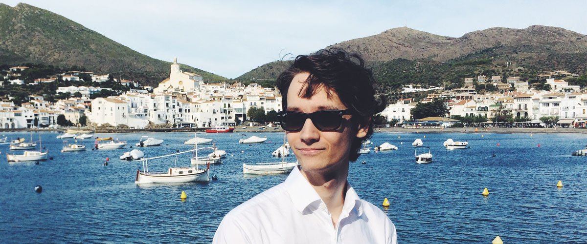 SIMD Instruction Format - Arvids Blog